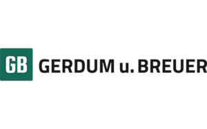 Startseite - EASI Control